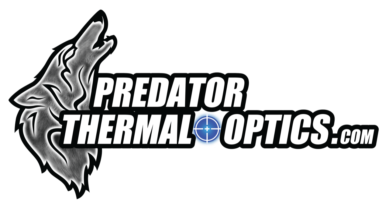 About Us - Predator Thermal Optics