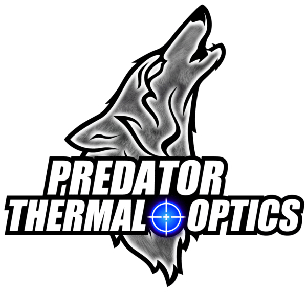 Predator Thermal Optics