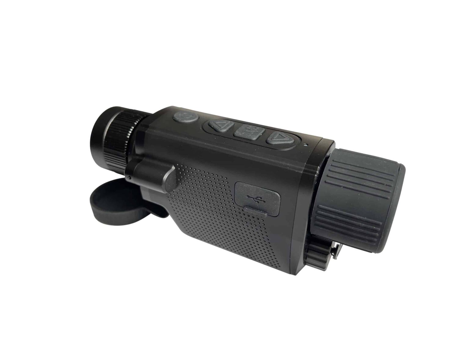 Predator Thermal Optics Matrix 15-384 Thermal Monocular