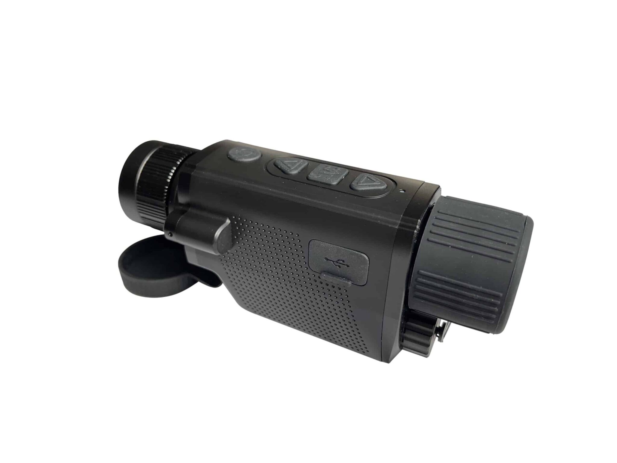 Predator Thermal Optics Matrix 15-384 Thermal Monocular